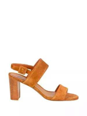 Roberto Festa Ankle Sandals For Women