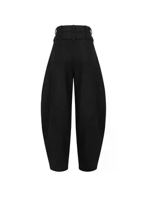ALMAZ Raider Barrel-leg Trousers