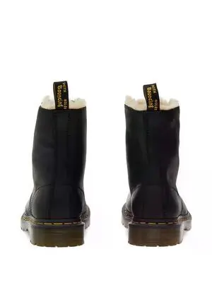 Dr. Martens Boots For Women