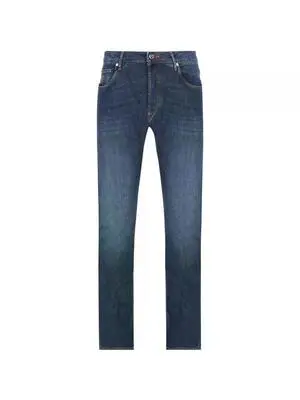 HANDPICKED Ravello Jeans