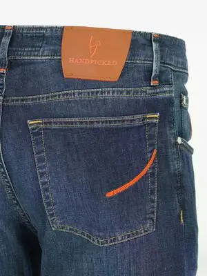 HANDPICKED Ravello Jeans