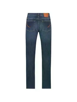 HANDPICKED Ravello Jeans