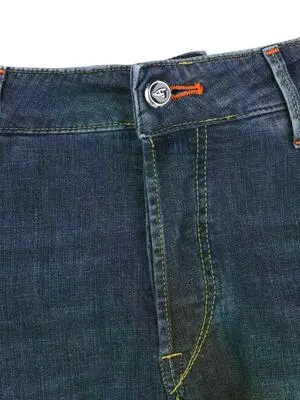 HANDPICKED Ravello Jeans