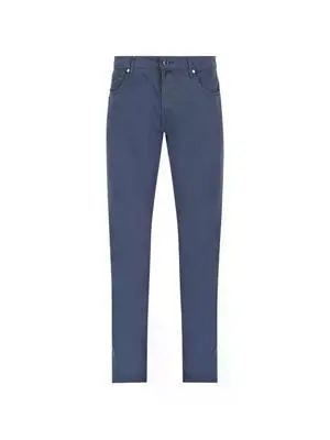 HANDPICKED Ravello Jeans