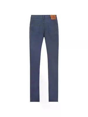 HANDPICKED Ravello Jeans
