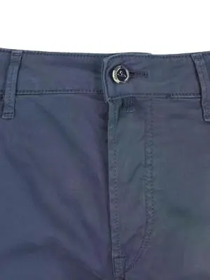HANDPICKED Ravello Jeans