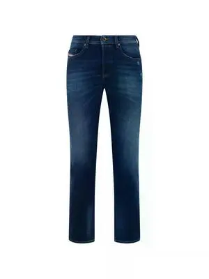 DIESEL® Slim-fit Jeans