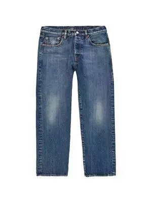 FORTELA John 965 Slim-fit Jeans