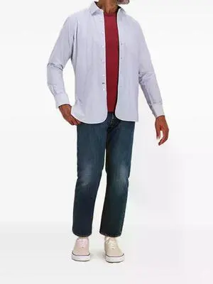 FORTELA John 965 Slim-fit Jeans