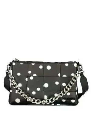 Desigual Clutches