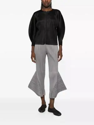 Issey Miyake Jackets For Women