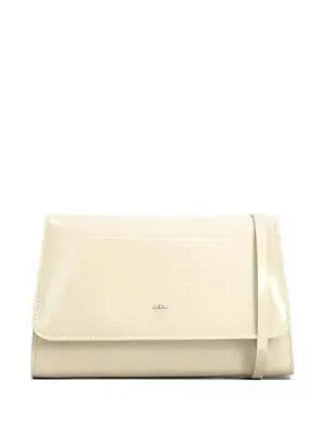 GIUSEPPE ZANOTTI Cleopatra Mini Bag