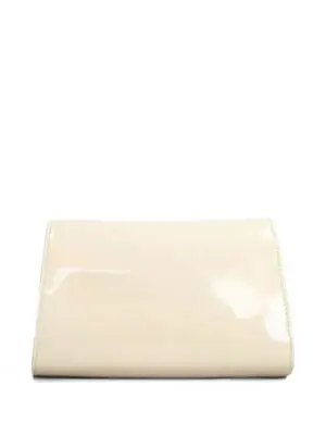 GIUSEPPE ZANOTTI Cleopatra Mini Bag