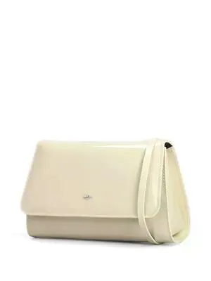 GIUSEPPE ZANOTTI Cleopatra Mini Bag