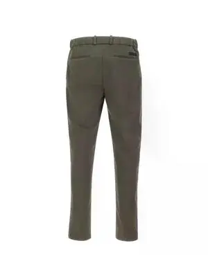 RRD Cottech Chinos Trousers