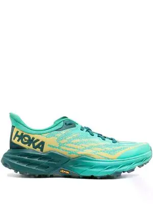 Hoka® Round Toe Sneakers For Women