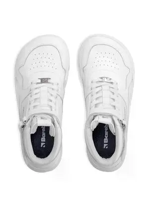 BAREBARICS Zing High-top Sneakers