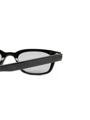Chimi Noct Rectangle Sunglasses