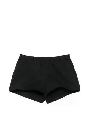 LII Elasticated Waistband Shorts