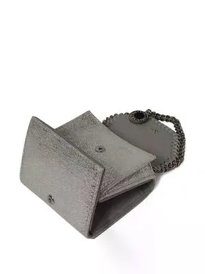 Stella McCartney Falabella Tri-fold Wallet