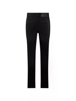 DIESEL® Skinny Jeans