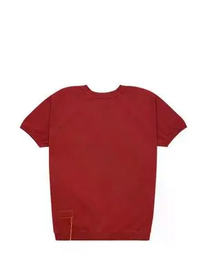 FORTELA Highway Short-sleeve T-shirt