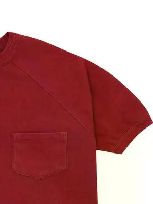 FORTELA Highway Short-sleeve T-shirt