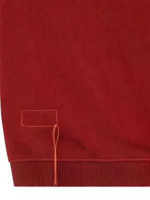 FORTELA Highway Short-sleeve T-shirt