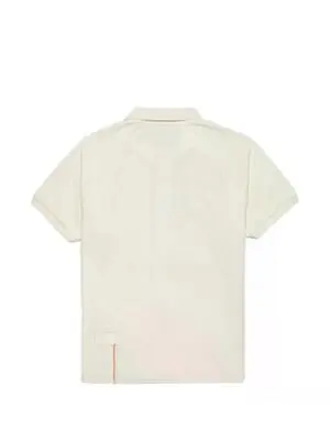 FORTELA Brody Terry Polo Shirt