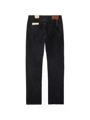FORTELA 965 John Regular-fit Jeans