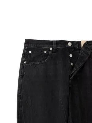 FORTELA 965 John Regular-fit Jeans