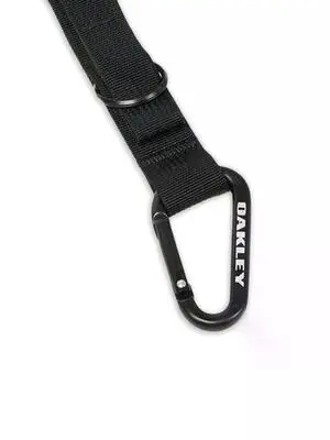 Oakley Icon 2 Keychain