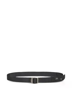 Oakley Coyote Buckle Belt - Black