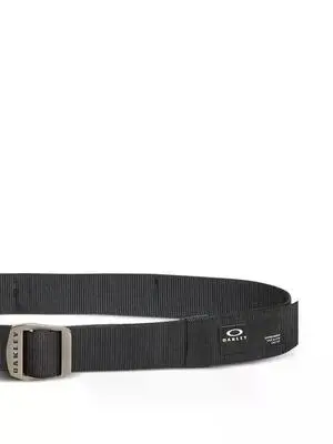 Oakley Coyote Buckle Belt