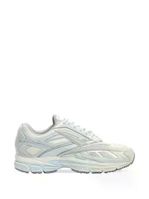 REEBOK Premier Road Ultra Sneakers - Neutrals