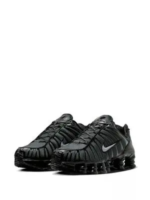 Nike Shox Tl Sneakers