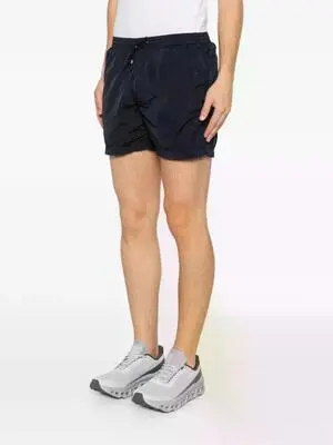 RRD Roberto Ricci Designs Hyper Tramontana Swim Shorts