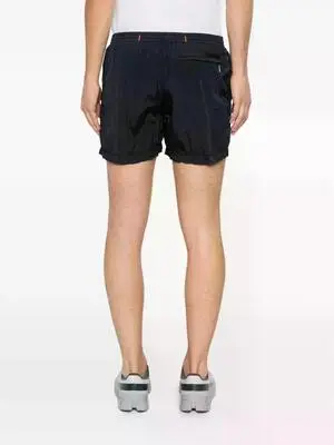 RRD Roberto Ricci Designs Hyper Tramontana Swim Shorts