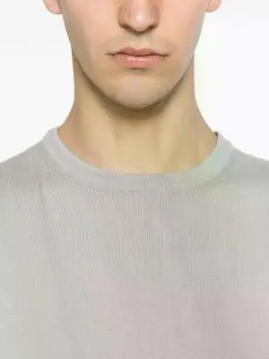 Woolrich Crew-neck T-shirt