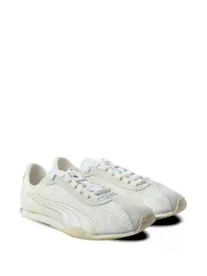 PUMA H-street Og Mesh-panelled Sneakers