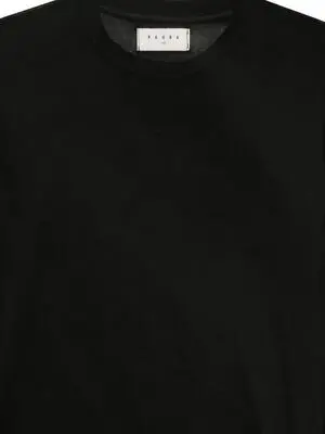 PAURA Long-sleeve T-shirt