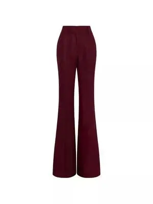 Gabriela Hearst Rhein Trousers