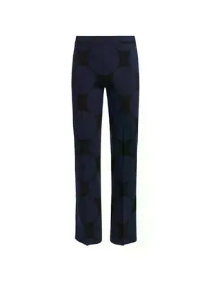 HIGH SPORT Pax Trousers