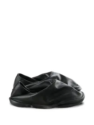 Camper X Issey Miyake Peu Form Sneakers