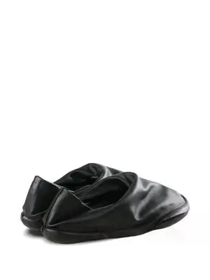 Camper X Issey Miyake Peu Form Sneakers
