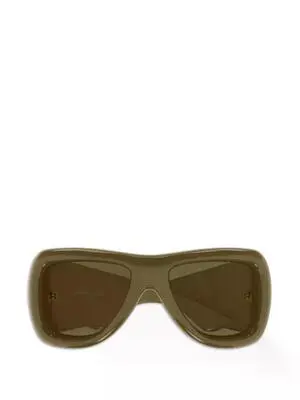 Saint Laurent Sl 902 Sunglasses