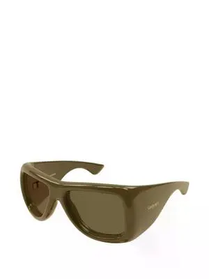 Saint Laurent Sl 902 Sunglasses