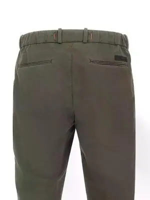 RRD Cottech Chinos Trousers