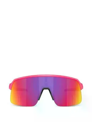 Oakley Sutro Lite S Sunglasses