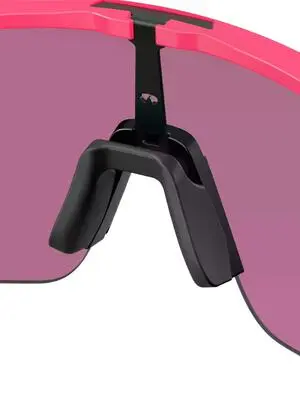 Oakley Sutro Lite S Sunglasses